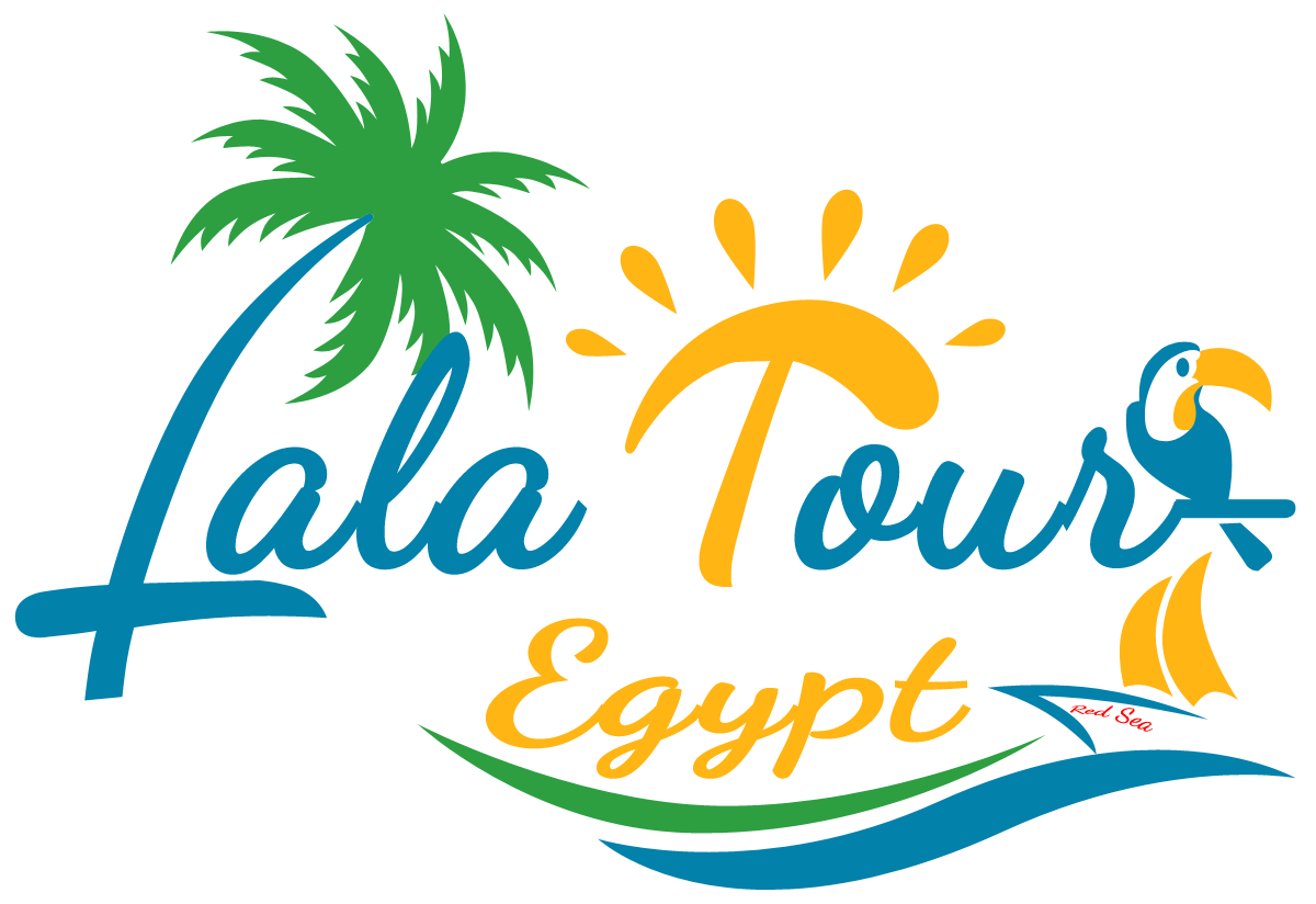 Why you should visit Egypt